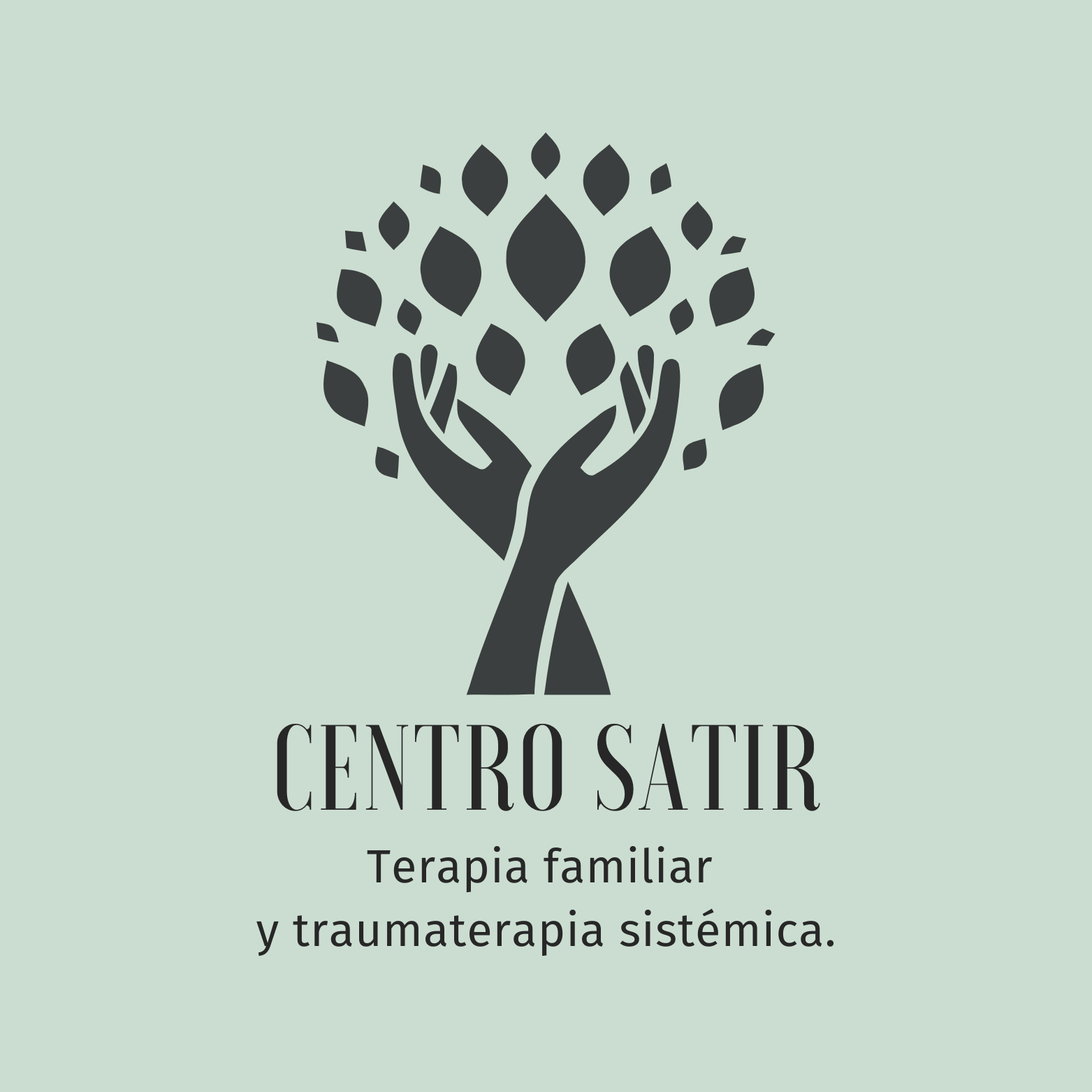 Centro Satir