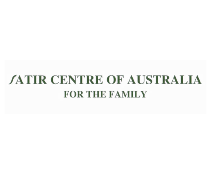 Satir Centre of Australia for the Family