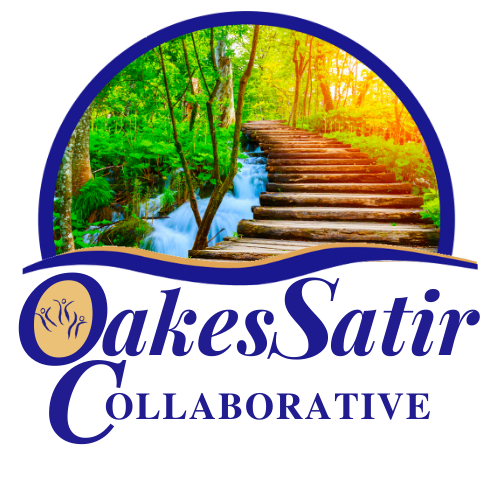 Oakes Satir Collaborative