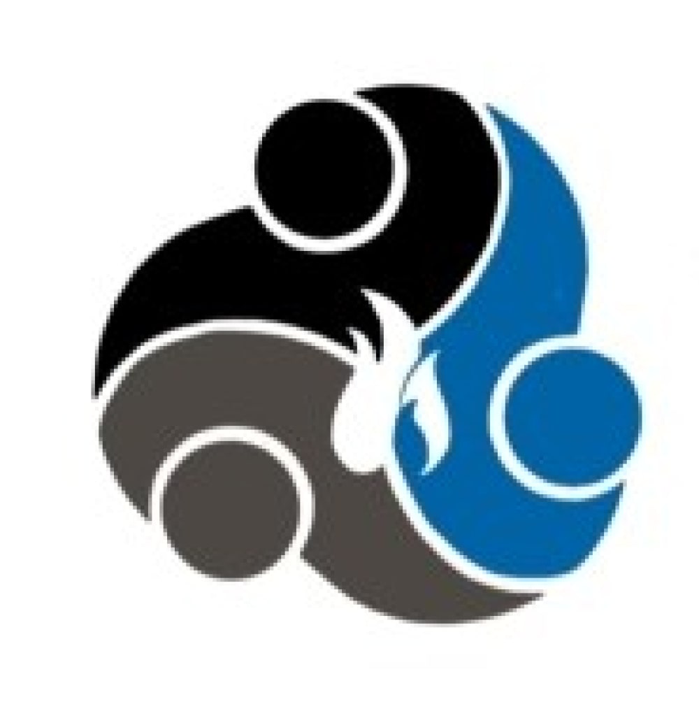 Virginia Satir Global Network